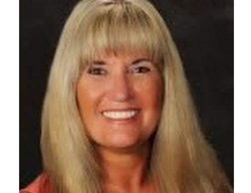 Michelle Linenko - Cape Coral Home Builder: Lauren Homes